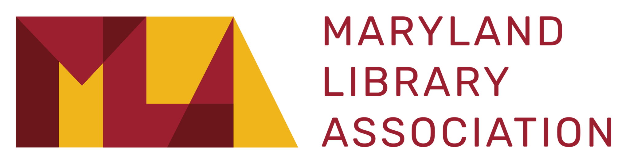 2025 MLA|DLA Annual Conference: The Beach Edition - Maryland Library ...