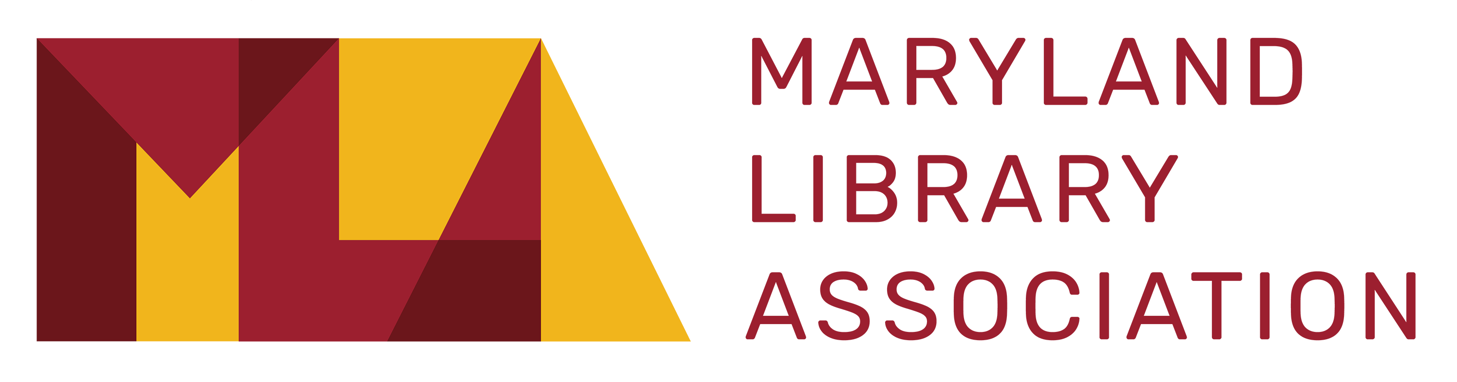 Jobline - Maryland Library Association