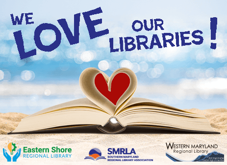 Annual Conference - Maryland Library Association